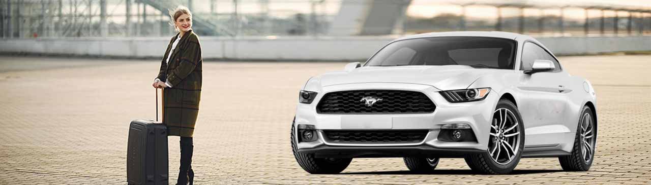 Dubai Airport Transfers | Pick Up & Drop Service Dubai Airport Transfers | Pick Up & Drop Service