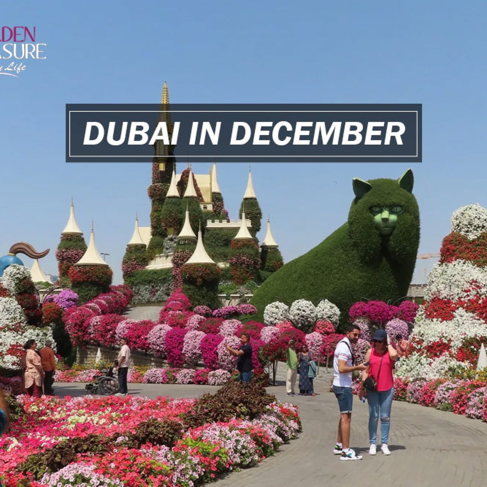 10 Best Deira Souks In Dubai You Must Visit